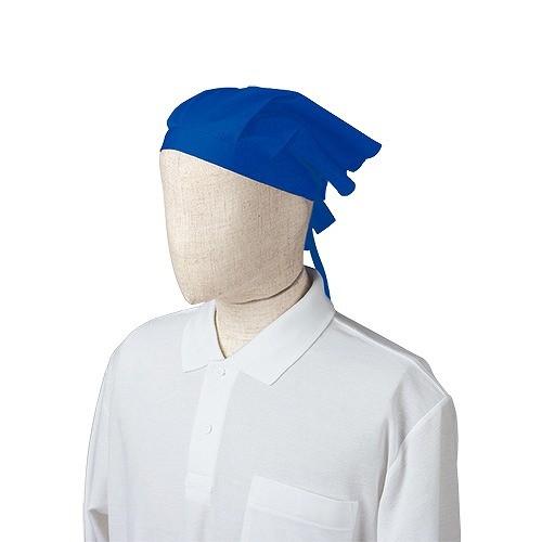 arbe 三角巾 AS-5925 選べるカラー 毛髪混入防止 フリーサイズ 飲食 制服 カフェ キッチン ユニフォーム チトセ : Uniform Japan - 通販 - Yahoo!ショッピング