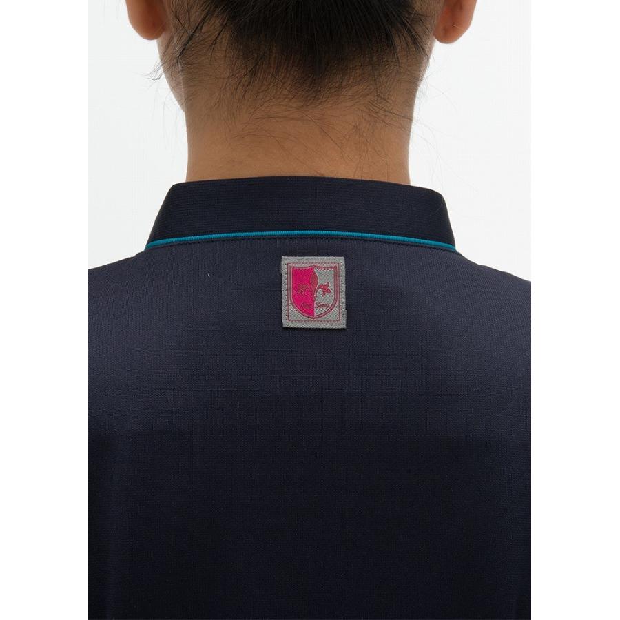 ナガイレーベン スクラブ 医療 白衣 看護 介護 レディース 半袖 RF5122 : Uniform Japan - 通販 - Yahoo ...