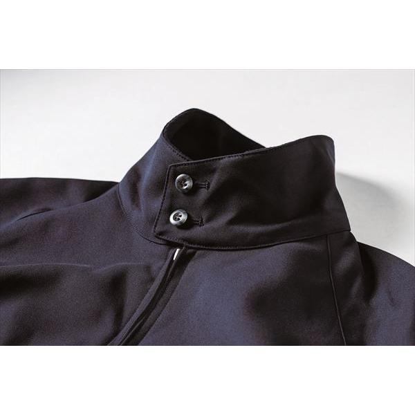 作業服 ジーベック XEBEC 12183 バラクーダブルゾン 通年 メンズ 男性 熱ニ強イ 燃エニクイ 作業着 上着 ジャケット :b002137:Uniform Japan - 通販 ...