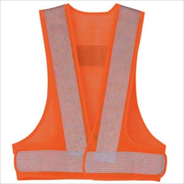 アイトス AITOZ クールリフレクティブメッシュベスト70 AZ-8713 フリー : Uniform Japan - 通販 - Yahoo!ショッピング