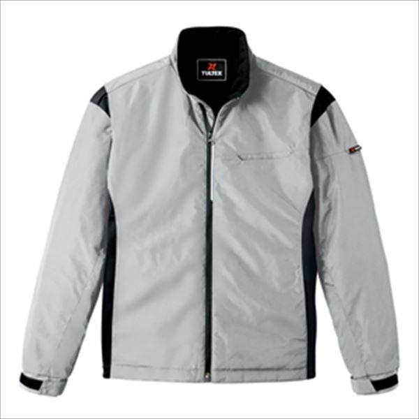 アイトス 作業服 防寒着 アームアップ防寒ジャケット アイトスAITOZ AZ-50115 SS〜LL : Uniform Japan - 通販 - Yahoo!ショッピング