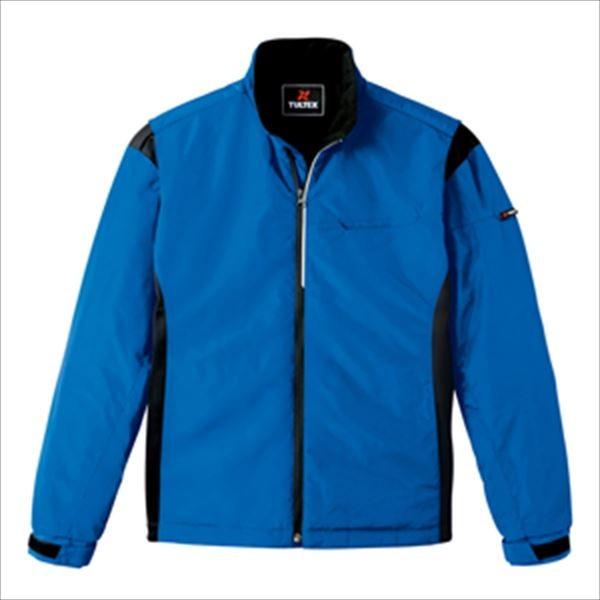 アイトス 作業服 防寒着 アームアップ防寒ジャケット アイトスAITOZ AZ-50115 SS〜LL : Uniform Japan - 通販 - Yahoo!ショッピング