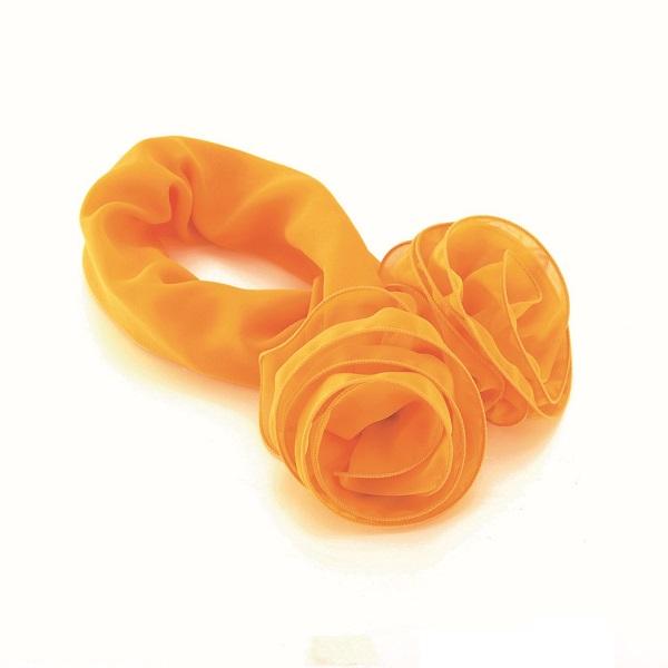 ジョア アンジョア スカーフ OP155 事務服 制服 en joie : Uniform Japan - 通販 - Yahoo!ショッピング