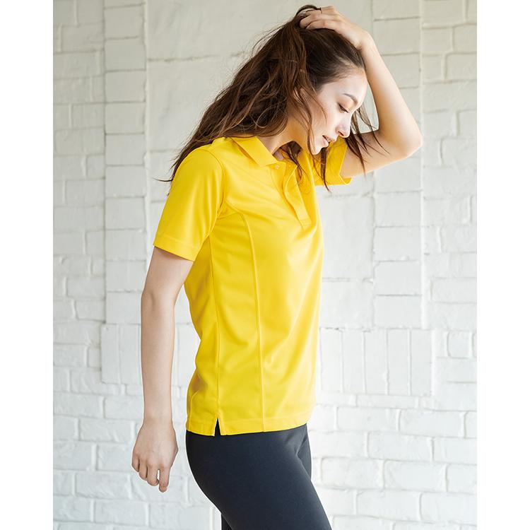 BURTLE（バートル） オールシーズン 305 半袖ポロシャツ 男女兼用 SS-3L 全8色 : Uniform Japan - 通販 - Yahoo!ショッピング