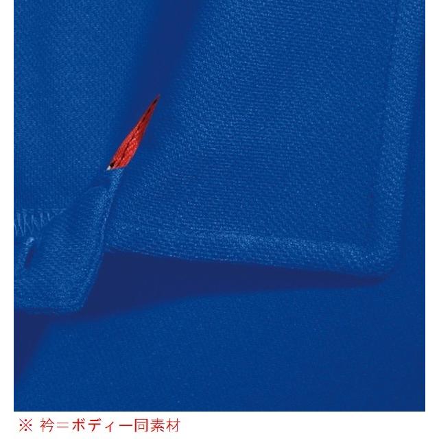 バートル BURTLE オールシーズン 103 長袖ポロシャツ 男女兼用 SS-3L 全6色 : f000990 : Uniform Japan - 通販 - Yahoo!ショッピング