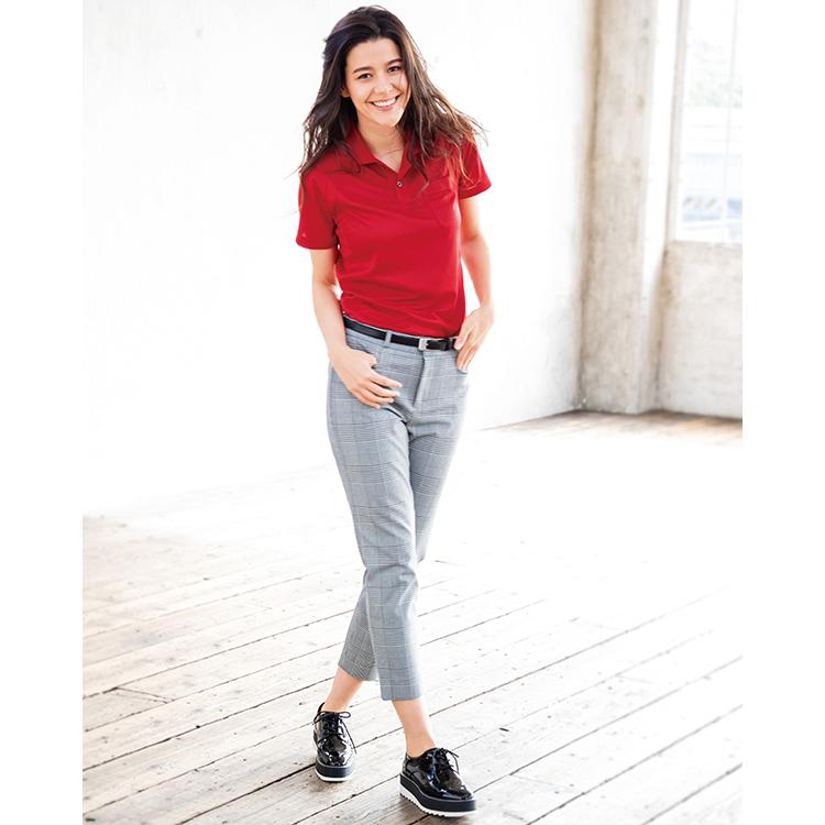 BURTLE バートル オールシーズン 105 半袖ポロシャツ 男女兼用 SS-3L 全6色 : Uniform Japan - 通販 - Yahoo!ショッピング