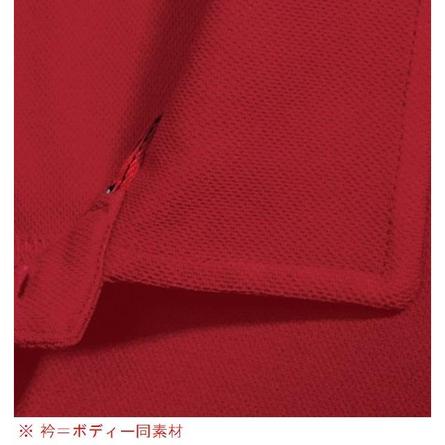 BURTLE バートル オールシーズン 105 半袖ポロシャツ 男女兼用 SS-3L 全6色 : Uniform Japan - 通販 - Yahoo!ショッピング