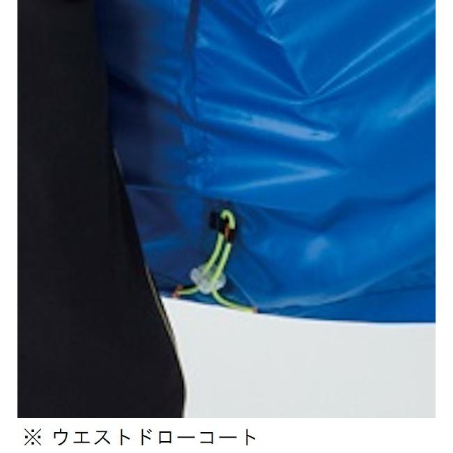 BURTLE バートル オールシーズン 3170 ジャケット 男女兼用 SS-LL 全6色 : Uniform Japan - 通販 - Yahoo!ショッピング