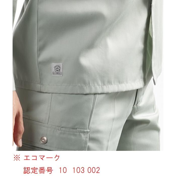 バートル BURTLE オールシーズン 620 長袖シャツ 男女兼用 3L 全4色 :f001108:Uniform Japan - 通販 - Yahoo!ショッピング