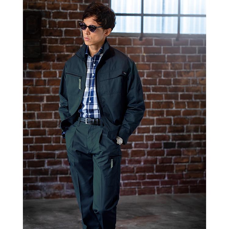 BURTLE バートル オールシーズン 6033 長袖シャツ 男女兼用 5L 全3色 : Uniform Japan - 通販 - Yahoo!ショッピング