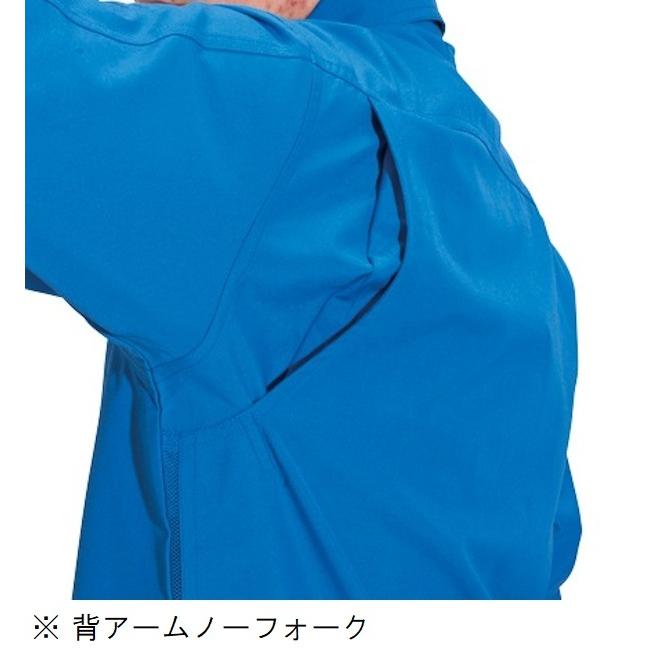 BURTLE バートル オールシーズン 7063 長袖シャツ 男女兼用 5L 全5色 : Uniform Japan - 通販 - Yahoo!ショッピング