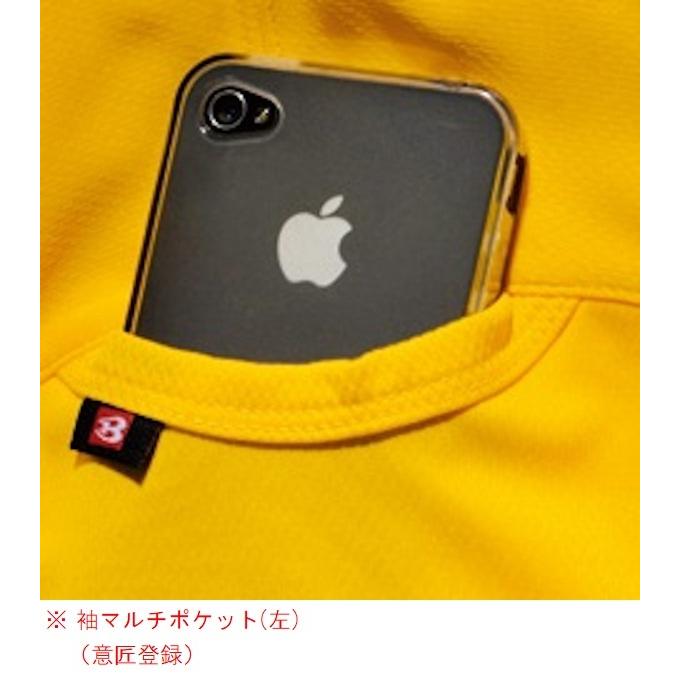 BURTLE（バートル） オールシーズン 305 半袖ポロシャツ 男女兼用 5L 全8色 : Uniform Japan - 通販 - Yahoo!ショッピング