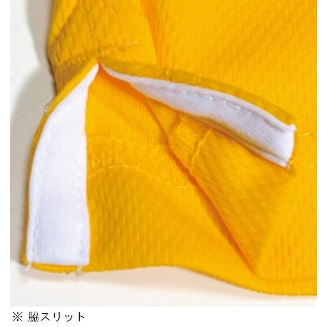 BURTLE（バートル） オールシーズン 305 半袖ポロシャツ 男女兼用 5L 全8色 : Uniform Japan - 通販 - Yahoo!ショッピング