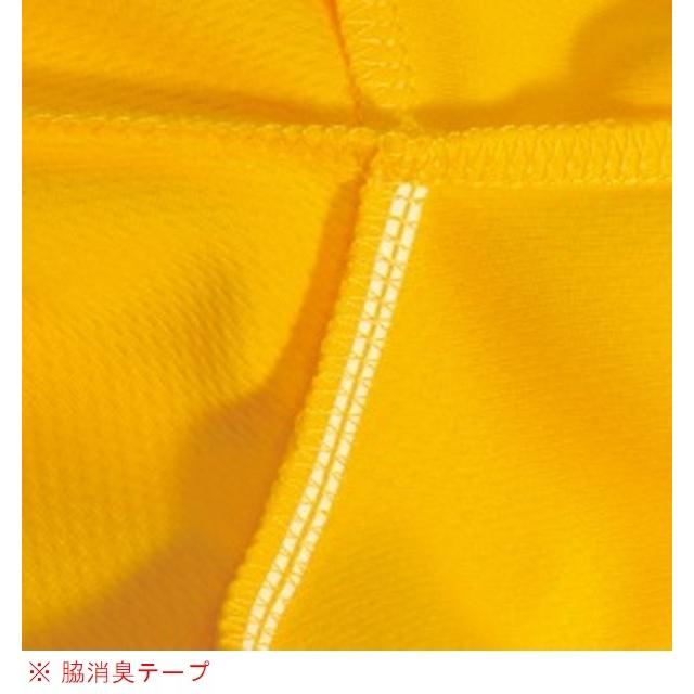 BURTLE（バートル） オールシーズン 305 半袖ポロシャツ 男女兼用 5L 全8色 : Uniform Japan - 通販 - Yahoo!ショッピング