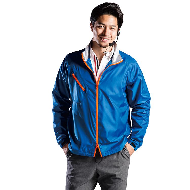 BURTLE（バートル） オールシーズン 3170 ジャケット 男女兼用 3L 全6色 : Uniform Japan - 通販 - Yahoo!ショッピング