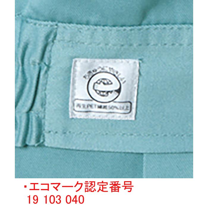 バートル BURTLE 秋冬 600 ブルゾン 男女兼用 4L 全3色 : Uniform Japan - 通販 - Yahoo!ショッピング