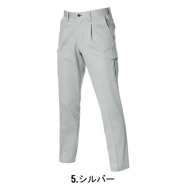 バートル BURTLE 秋冬 1313 ワンタックパンツ 男女兼用 70−88 全4色 : Uniform Japan - 通販 - Yahoo!ショッピング