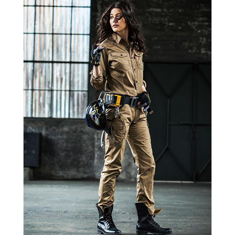 バートル BURTLE 秋冬 1501 ジャケット(ユニセックス) 男女兼用 SSーLL 全5色 : f001478 : Uniform Japan - 通販 - Yahoo!ショッピング