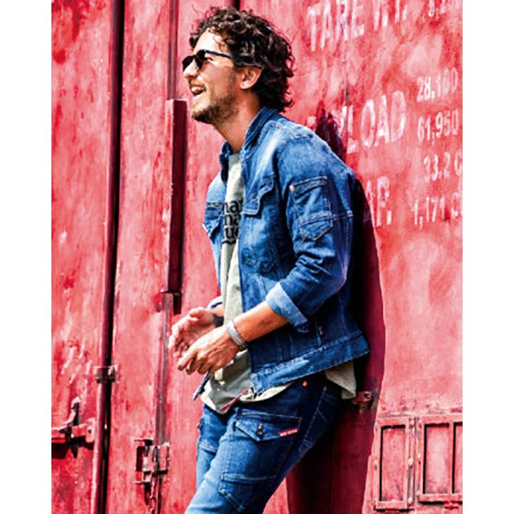 バートル BURTLE 秋冬 5002 カーゴパンツ(ユニセックス) 男女兼用 4L−5L 全1色 : Uniform Japan - 通販 - Yahoo!ショッピング