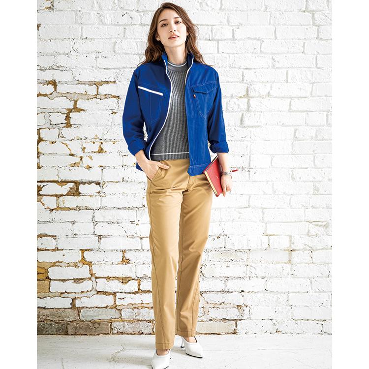 バートル BURTLE 秋冬 6071 ジャケット(ユニセックス) 男女兼用 SS−LL 全4色 : Uniform Japan - 通販 - Yahoo!ショッピング