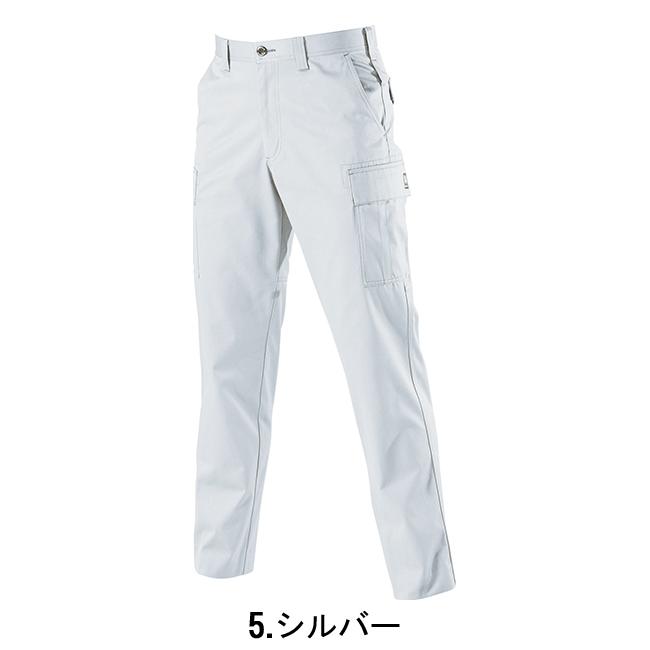 バートル BURTLE 秋冬 6072 カーゴパンツ 男女兼用 70-88 全4色 : Uniform Japan - 通販 - Yahoo!ショッピング
