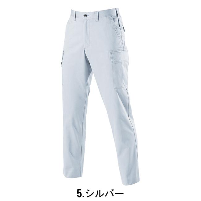 バートル BURTLE 秋冬 6092 カーゴパンツ 男女兼用 70-88 全4色 : Uniform Japan - 通販 - Yahoo!ショッピング