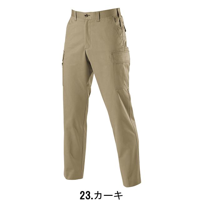 バートル BURTLE 秋冬 6092 カーゴパンツ 男女兼用 70-88 全4色 : Uniform Japan - 通販 - Yahoo!ショッピング