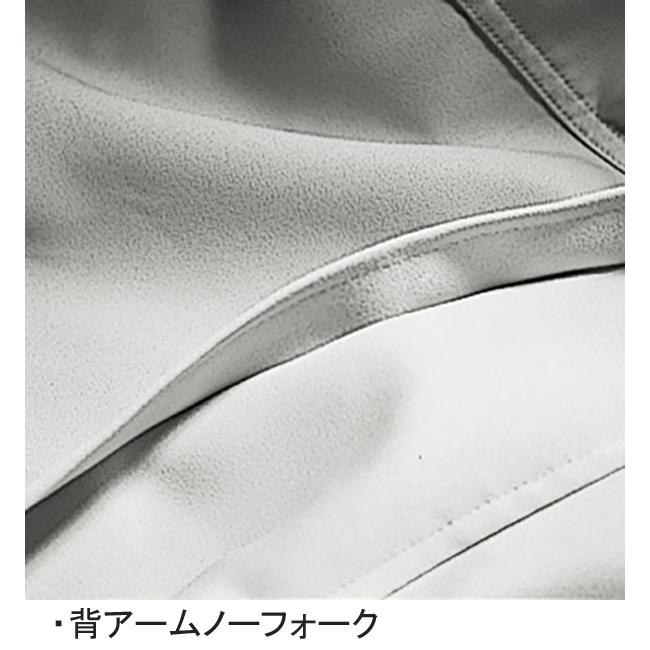 バートル BURTLE 秋冬 9001 ブルゾン 男女兼用 S−LL 全6色 : Uniform Japan - 通販 - Yahoo!ショッピング