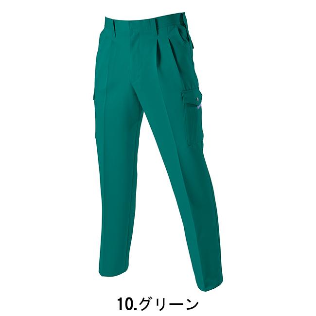 バートル BURTLE 秋冬 9002 ツータックカーゴパンツ 男女兼用 70-88 全6色 : Uniform Japan - 通販 - Yahoo!ショッピング