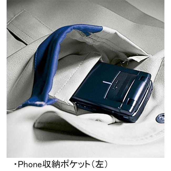 バートル BURTLE 秋冬 9002 ツータックカーゴパンツ 男女兼用 70-88 全6色 : Uniform Japan - 通販 - Yahoo!ショッピング