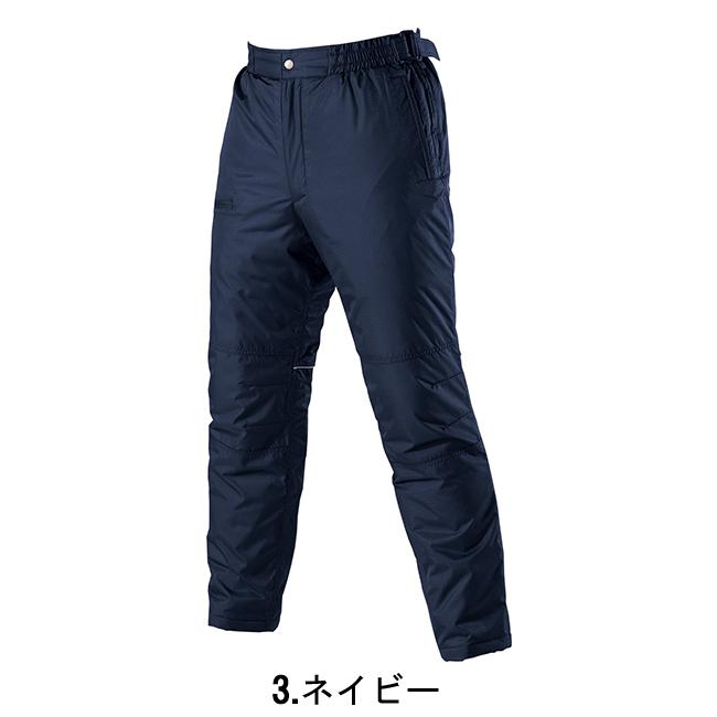 バートル BURTLE 秋冬 7212 防寒パンツ(ユニセックス) 男女兼用 5L 全4色 : Uniform Japan - 通販 - Yahoo!ショッピング