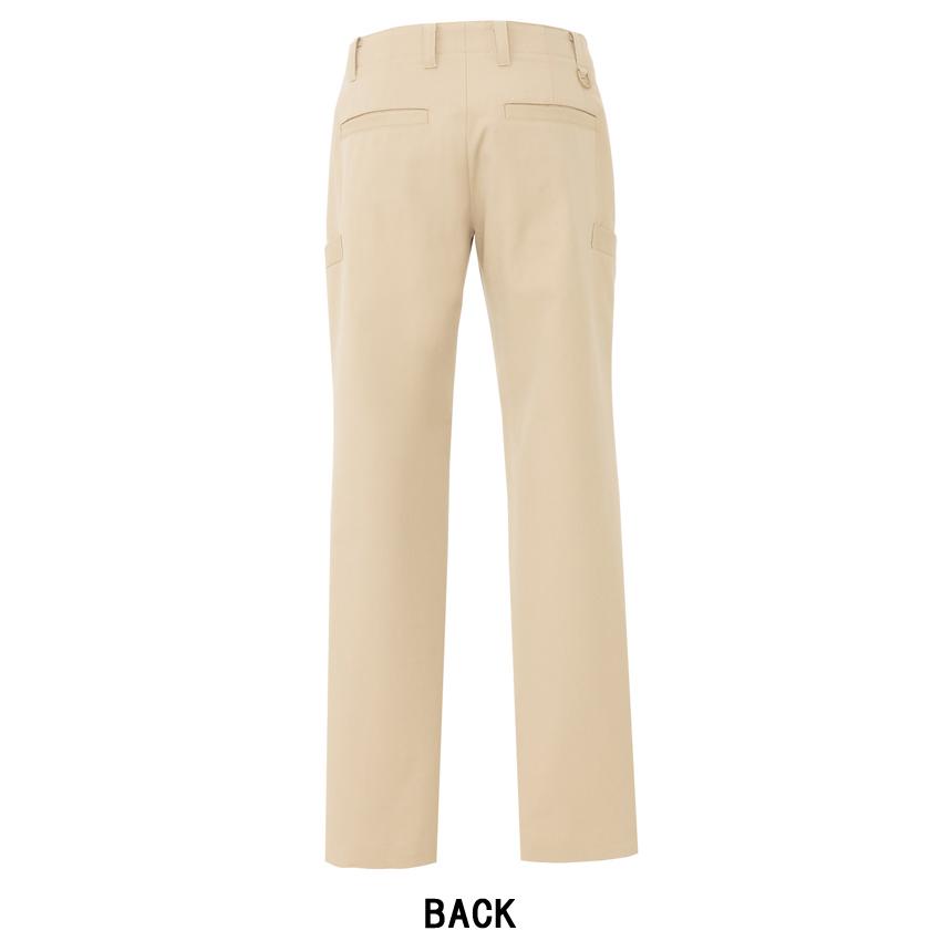 アイトス パンツ AZ-50502 3L・4L カーゴパンツ 男女兼用 帯電防止 ストレッチ 医療 看護 介護 スラックス AITOZ : Uniform Japan - 通販 - Yahoo ...