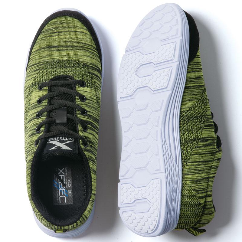 安全靴 セフティーシューズ 85408 ジーベック : ユニフォームの専門店 River Stone - 通販 - Yahoo!ショッピング