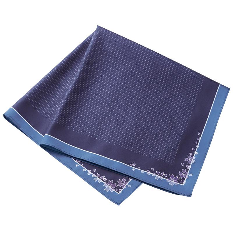 HANECTONE 事務服 スカーフ 8083 ハネクトーン早川 : ユニフォームの専門店 River Stone - 通販 - Yahoo!ショッピング