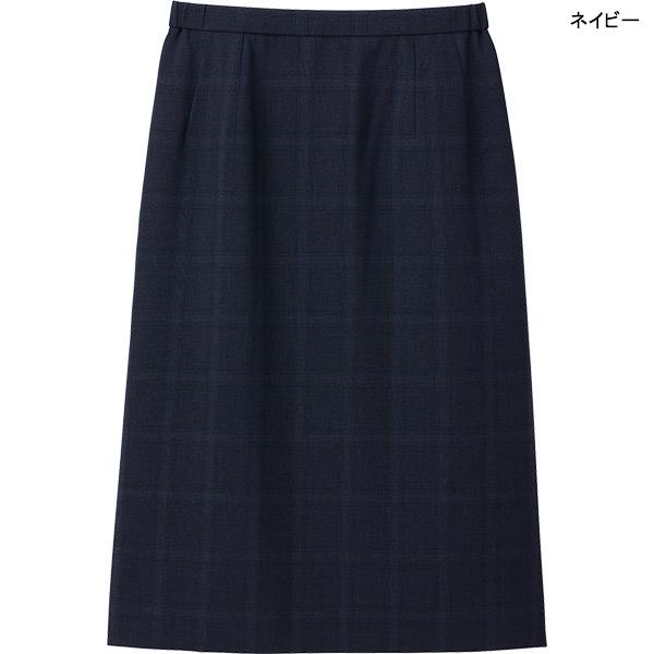 セロリー（SELERY） 事務服 タイトスカート S-12371 12377 ハイテック