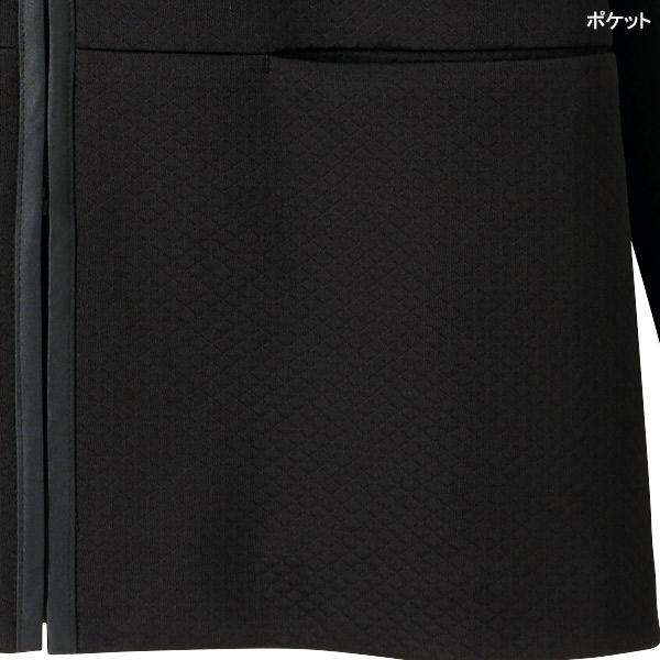 セロリー セロリー事務服 ジャーディガン S-25220 レディニット : ワーキングユニフォームストア - 通販 - Yahoo!ショッピング