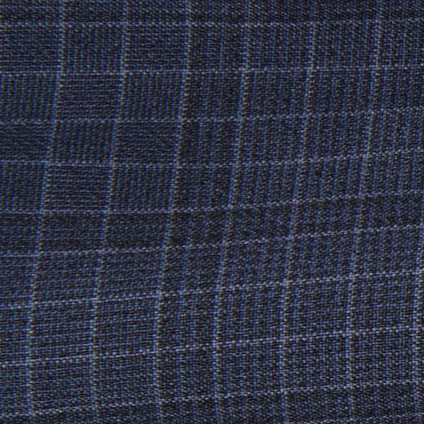 セロリー 事務服 プルオーバー S-37221 37224 エクレールチェック : ワーキングユニフォームストア - 通販 - Yahoo!ショッピング