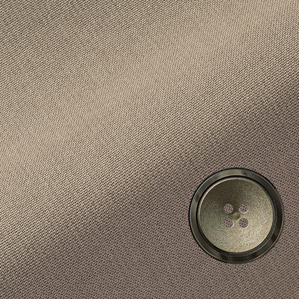 セロリー 事務服 ストレートパンツ S-51510 51517 ダブルクロスストレッチ 仕事制服 : ワーキングユニフォームストア - 通販 ...