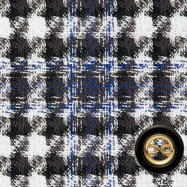 セロリー セロリー事務服 オーバーブラウス S-51521 51522 51527 リフレグランスチドリ 【エコ素材】 : ワーキング ...