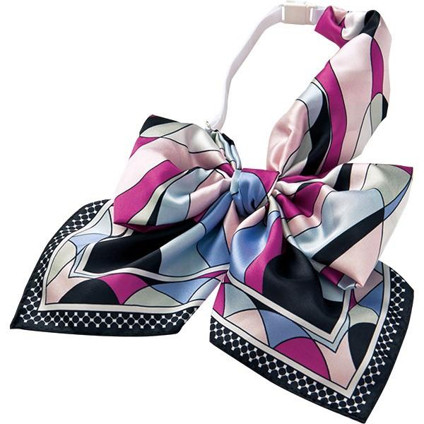 セロリー 事務服 リボン S-98234 98235 : ワーキングユニフォームストア - 通販 - Yahoo!ショッピング