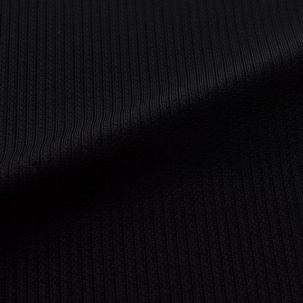 ジョア 受付接客 事務服 ベスト 12040 コスモツイード アンジョア : ワーキングユニフォームストア - 通販 - Yahoo!ショッピング