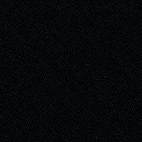 受付事務服 マリークヮント ベスト M23151 M23152 トリクシオンRダブルベネシャン : ワーキングユニフォームストア - 通販 ...