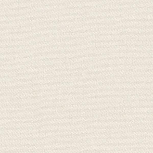 受付事務服 マリークヮント ベスト M23151 M23152 トリクシオンRダブルベネシャン : ワーキングユニフォームストア - 通販 ...