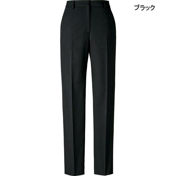 ノアール エンジョイ ECO テーパードパンツ NAL018 ダブルクロス :81nal018:ワーキングユニフォームストア - 通販 - Yahoo!ショッピング