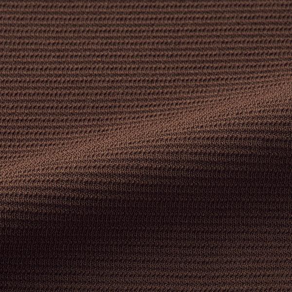 HANECTONE 受付制服 美容サロン ワンピース 7740 グログランニット【エコ素材】カウンタービズ : ワーキングユニフォームストア - 通販 - Yahoo!ショッピング