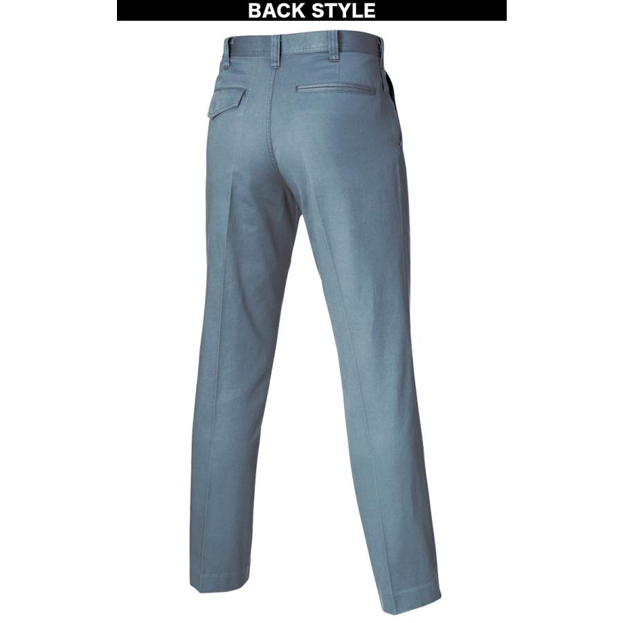 BURTLE バートル 綿100% ワンタックパンツ 1313 秋冬 防縮 縮みにくい ワークユニフォーム 仕事 土木 工事 現場 70~115 メンズ ユニセックス 作業服 作業着 : 空調 ...