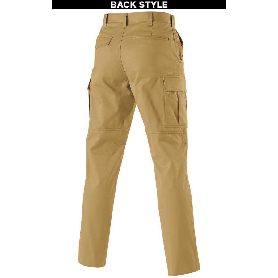 BURTLE ジャケット カーゴパンツ バートル 上下セット 6071 6072 作業ズボン 秋冬 制電ケア JIS T8118適合 : 空調服・ファン付き作業着取扱店 ユニフォーム百科 ...