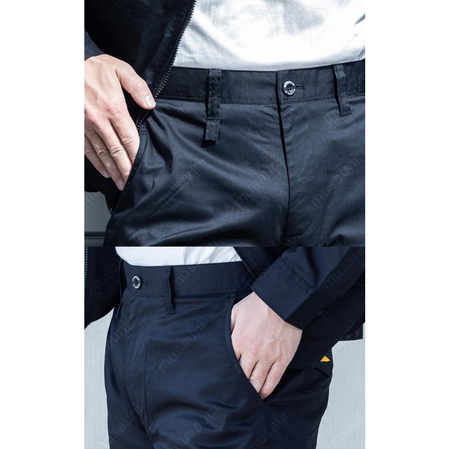 BURTLE 【BURTLE】パンツ（ユニセックス）6213 バートル スリム テーパード 後脇ゴム SDGs対応 帯電防止 ストレッチ 春夏 作業服 作業着 : 空調服・ファン付き作業着取扱 ...