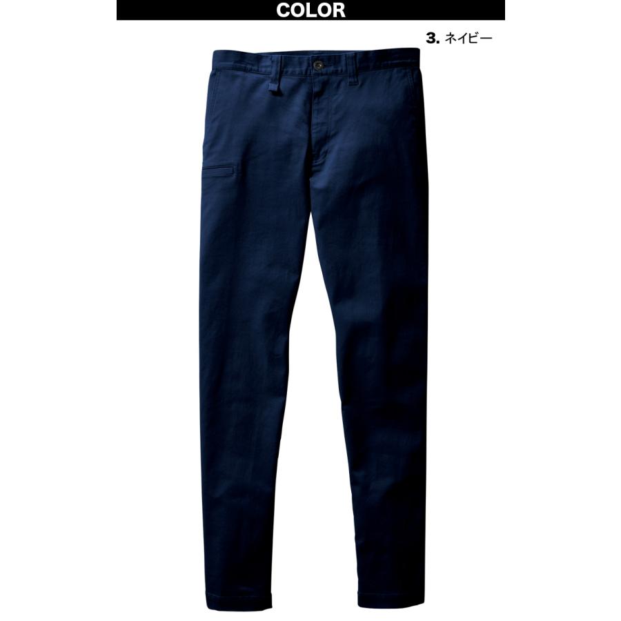 BURTLE バートル 長袖ブルゾン/パンツ 上下セット 681/683 通年 春夏秋冬 オールシーズン クレイジーストレッチ 防縮 伸縮性 メンズ ユニセックス 作業服 作業着 : 空調服 ...