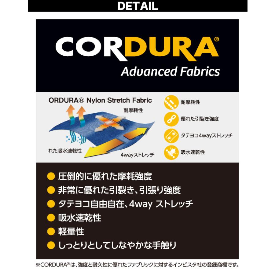 BURTLE バートル ジャケット＆カーゴパンツ（ユニセックス）上下セット 691 692 長袖 スリム ストレッチ 接触冷感 吸水速乾 UVカット 春夏 作業服 作業着 : 空調服・ファン ...
